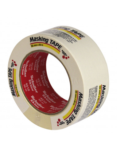 Adhésif Papier Cache Lisse 60°Sb ADHÉSIF PAPIER CACHE LISSE 60°SB 5...